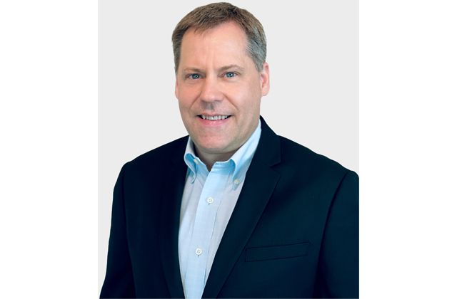 Hamilton swoops on Ironshore for head of management liability US E&S ...